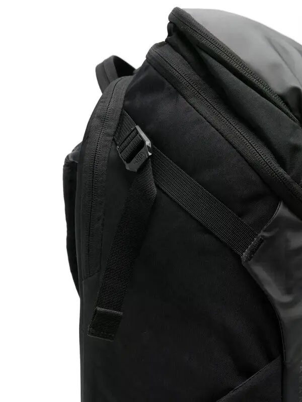 The North Face Kaban Lte Backpack
