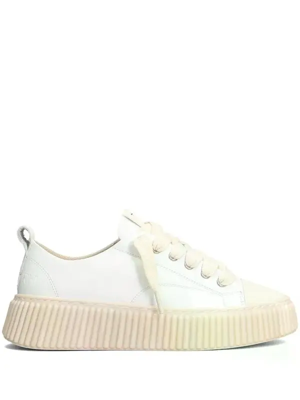 RHUN 2020 Sneakers - White