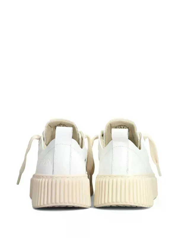 RHUN 2020 Sneakers - White