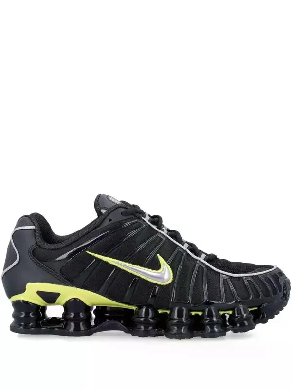 Nike Shox Tl Sneakers