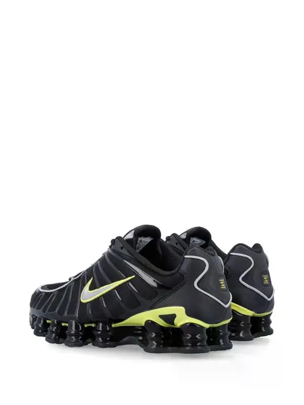 Nike Shox Tl Sneakers