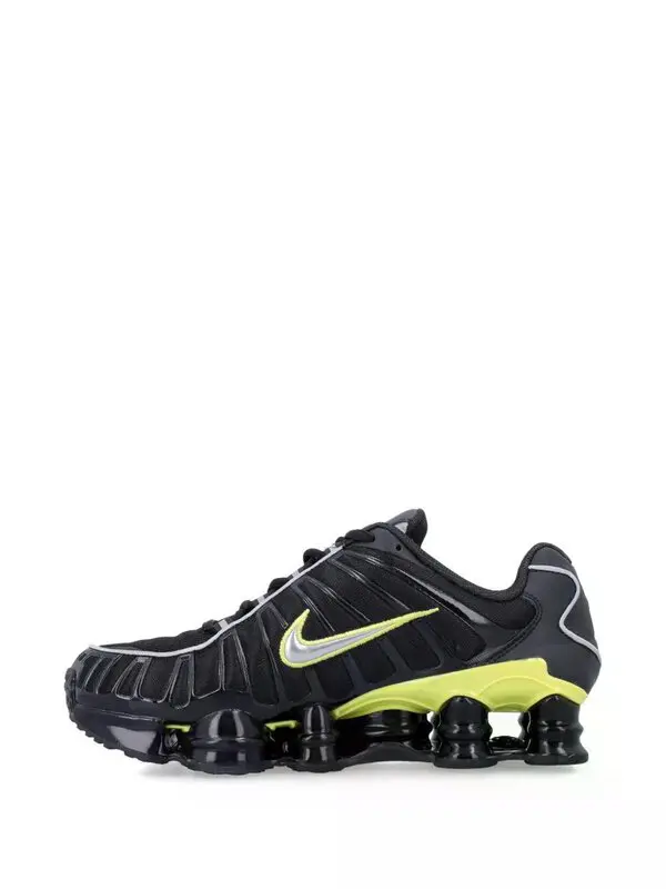 Nike Shox Tl Sneakers
