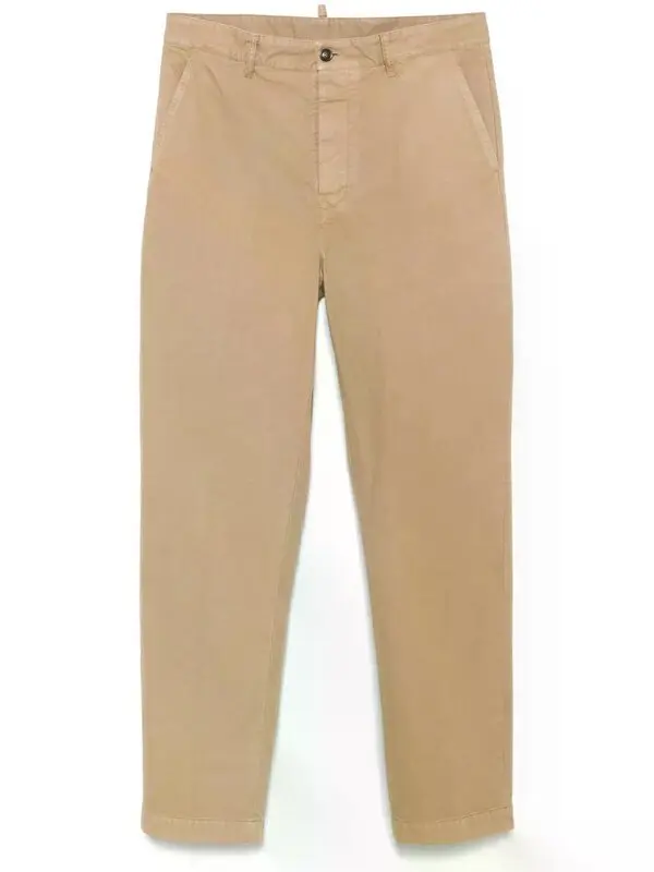 Dsquared2 Icon New Generation Trousers