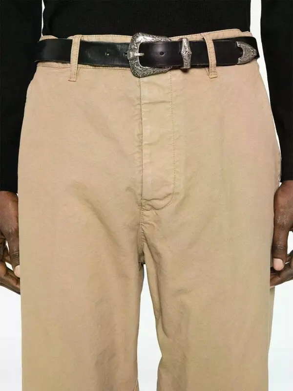 Dsquared2 Icon New Generation Trousers