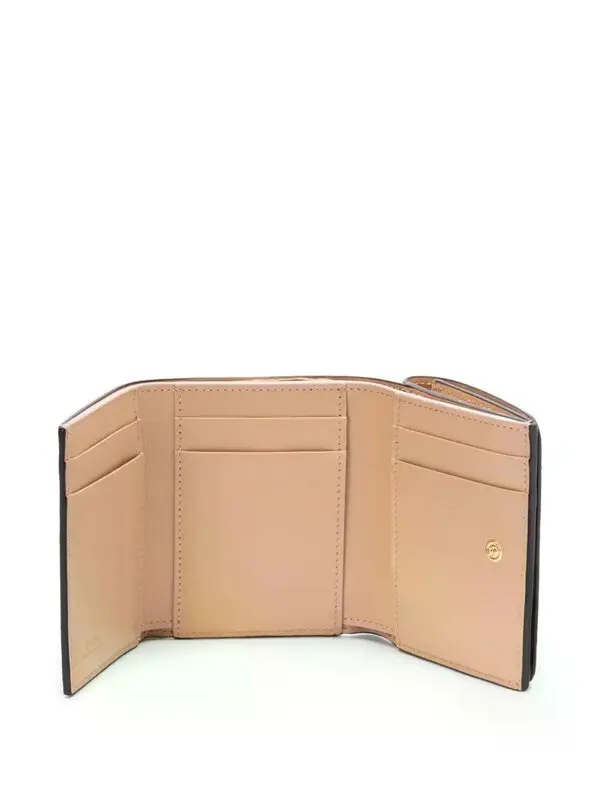 Fendi Roma Wallet