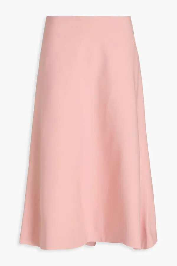 Marni Cady Midi Skirt