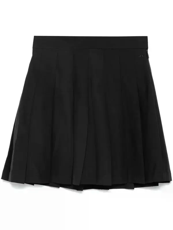 J. Lindeberg Adina Mini Skirt