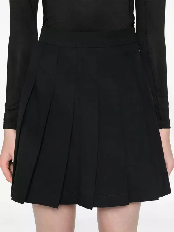 J. Lindeberg Adina Mini Skirt