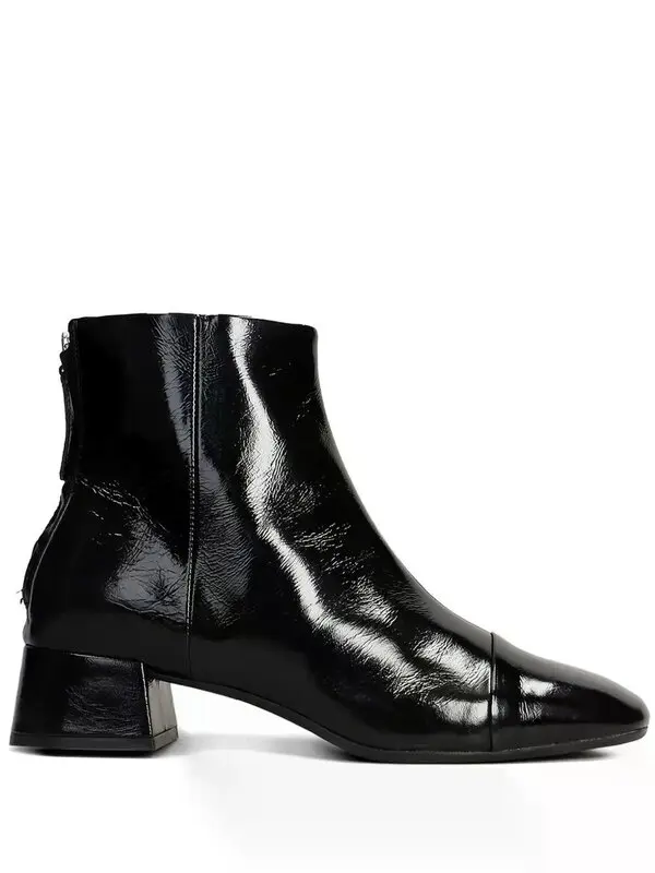 CARMENS 45mm Ankle Boots