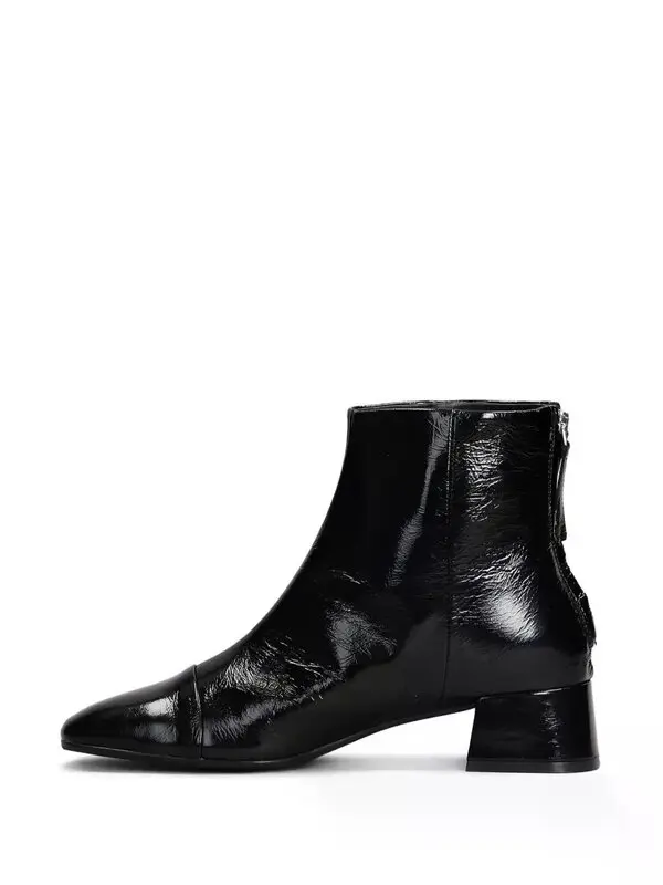 CARMENS 45mm Ankle Boots