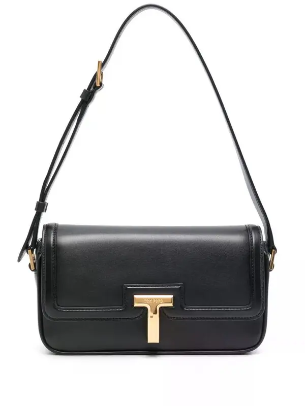 TOM FORD Wallis Shoulder Bag