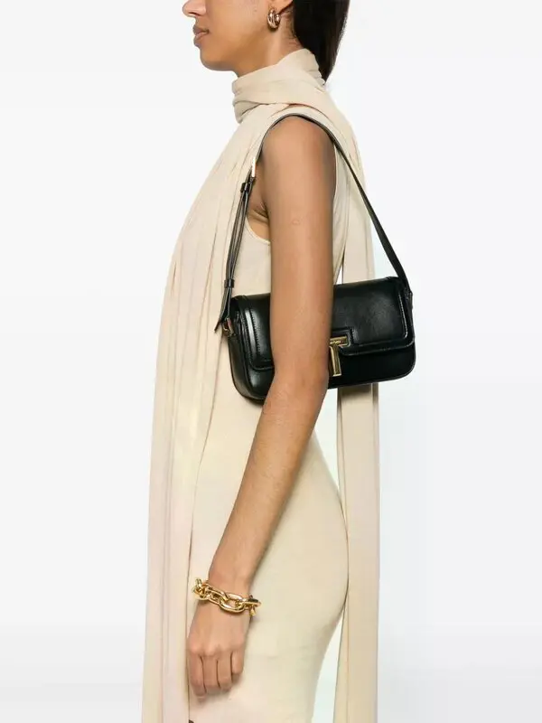 TOM FORD Wallis Shoulder Bag