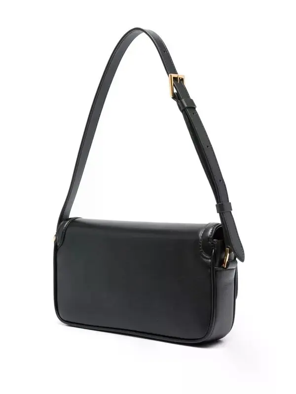 TOM FORD Wallis Shoulder Bag