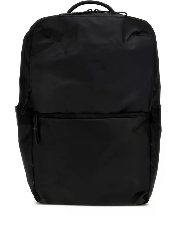 The North Face Base Camp Voyager Backpack