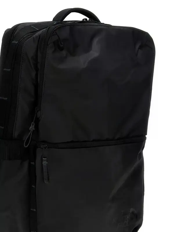 The North Face Base Camp Voyager Backpack