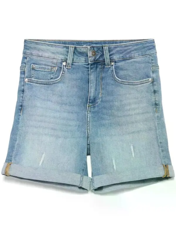 Liu Jo Shorts