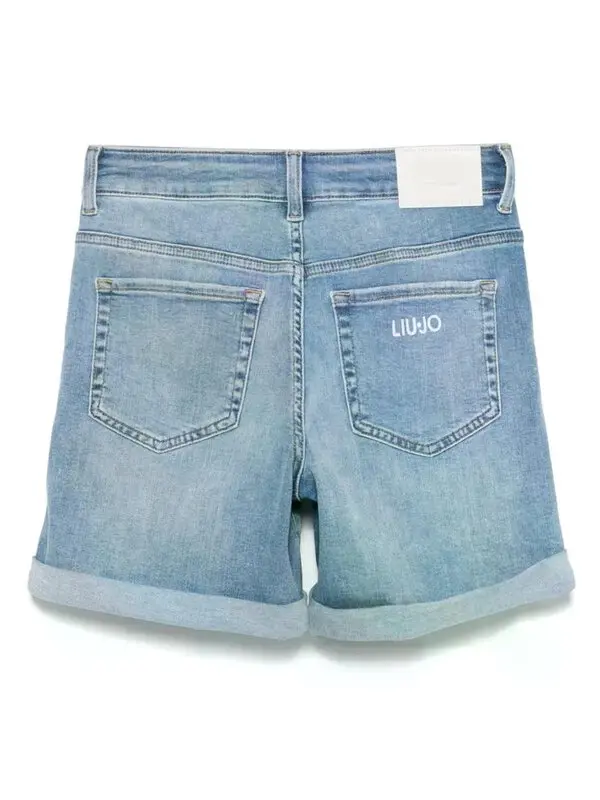 Liu Jo Shorts