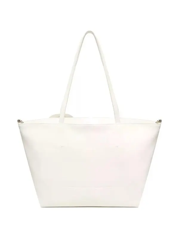 V°73 Alice Tote