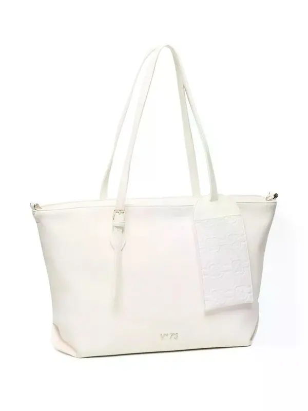 V°73 Alice Tote