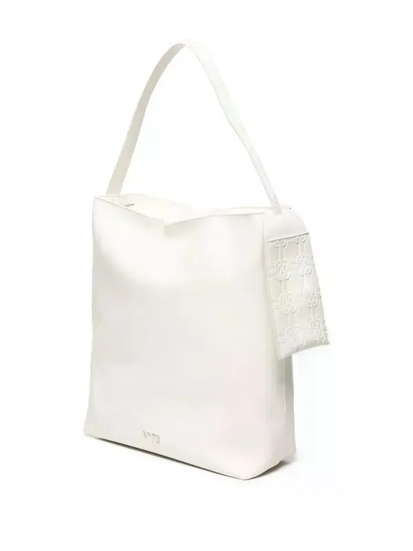 V°73 Eugenia Tote Bag