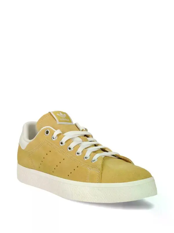 Adidas Stan Smith Sneakers