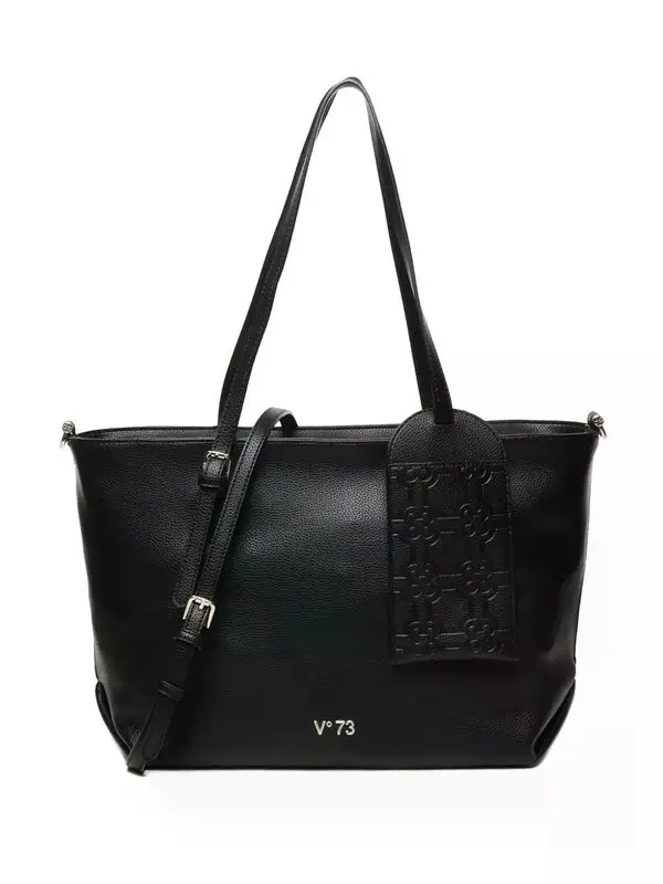 V°73 Alice Tote Bag