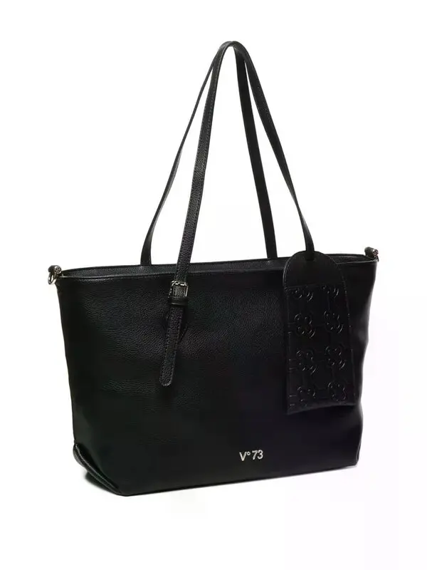 V°73 Alice Tote Bag