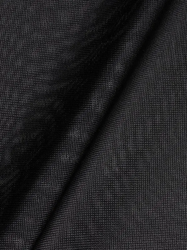 Alaïa Embellished Knit Camisole