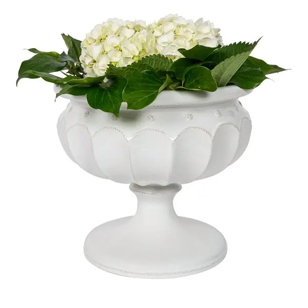 JULISKA Berry & Thread Large Decorative Urn