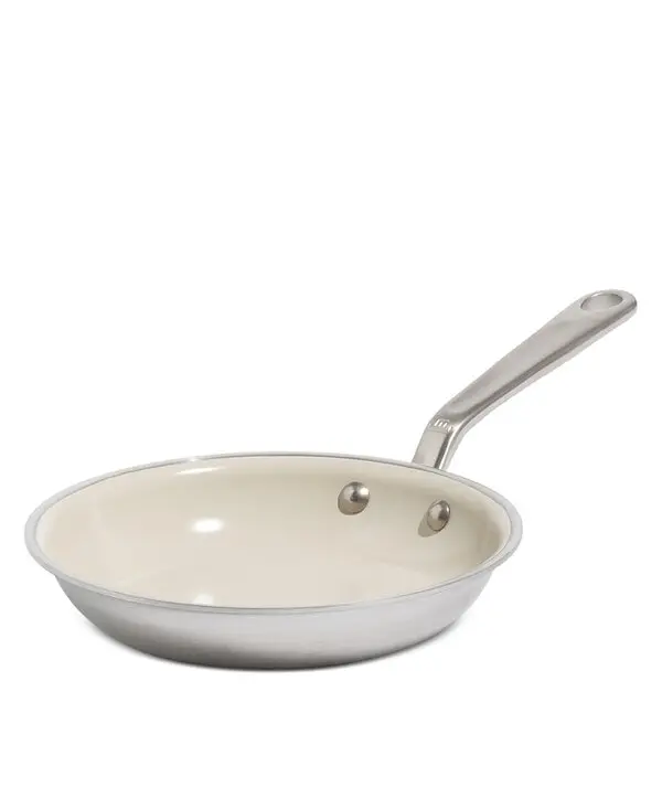 MADE IN 8 Nonstick Frypan