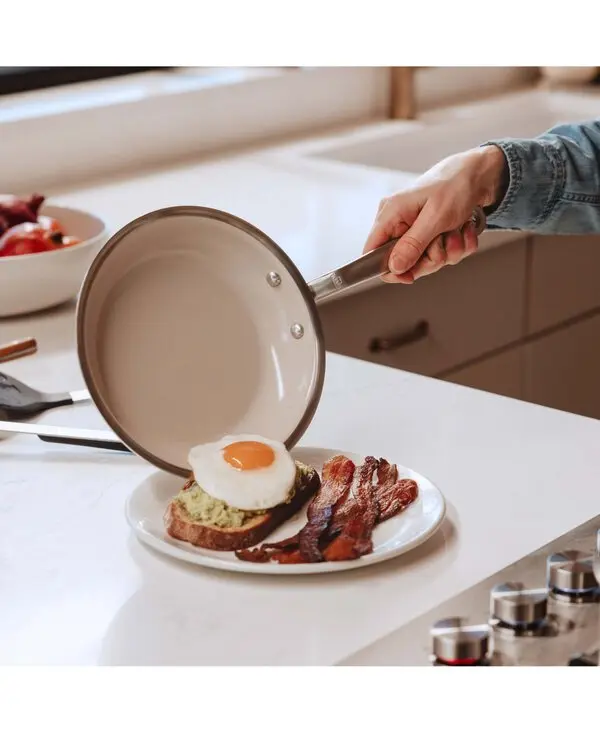 MADE IN 8 Nonstick Frypan