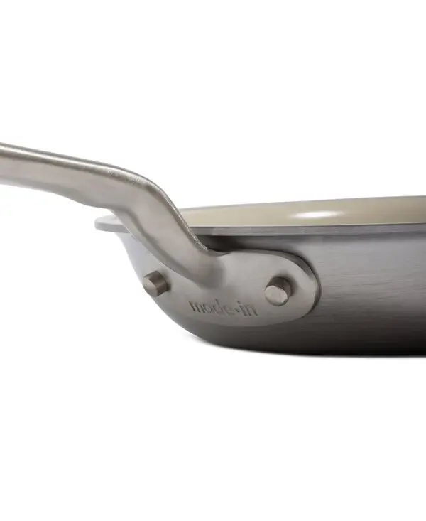 MADE IN 8 Nonstick Frypan