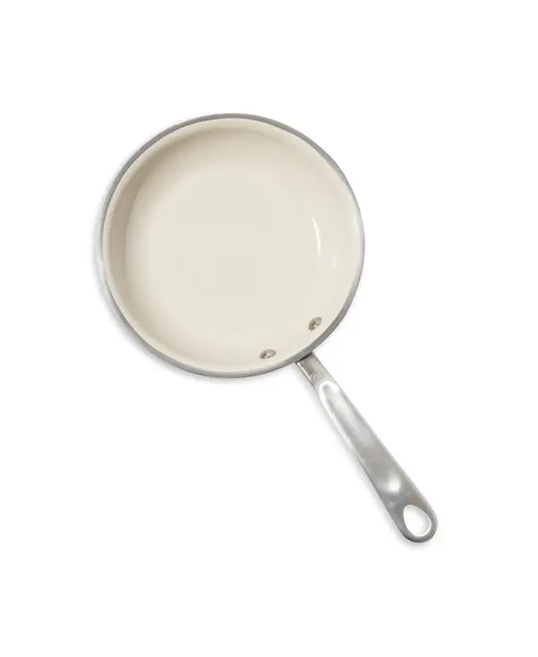 MADE IN 8 Nonstick Frypan