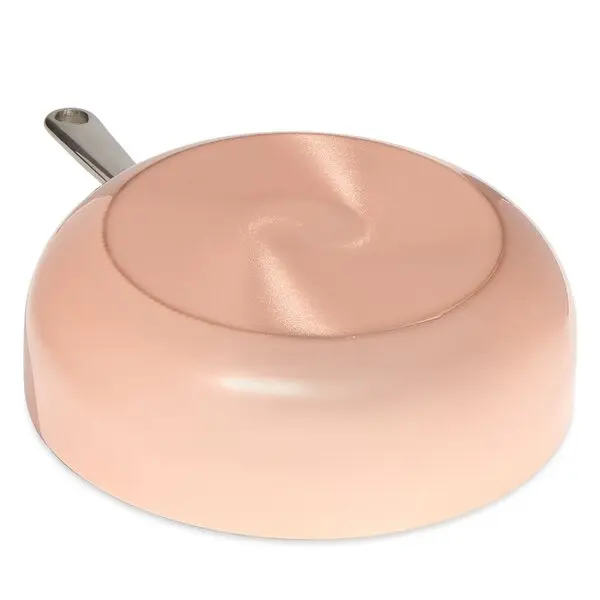 MADE IN 5.2 Qt. Saucier And Lid