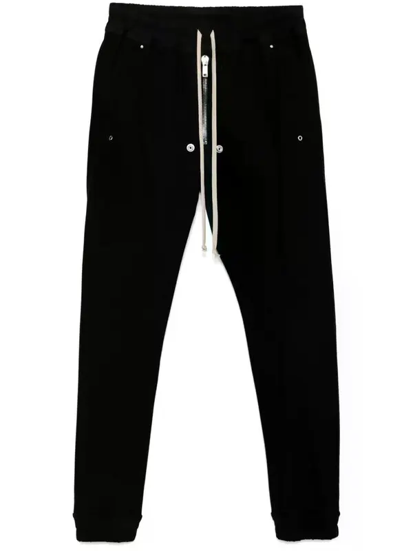 Rick Owens Bela Trousers