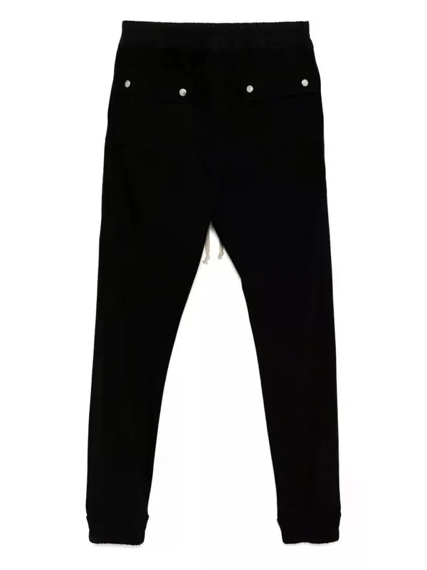 Rick Owens Bela Trousers