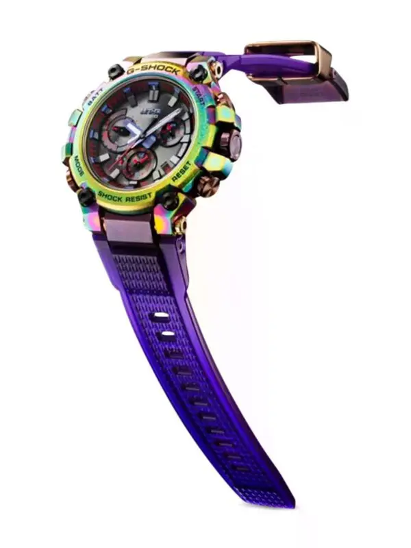 Casio G-shock Mt-g 51mm