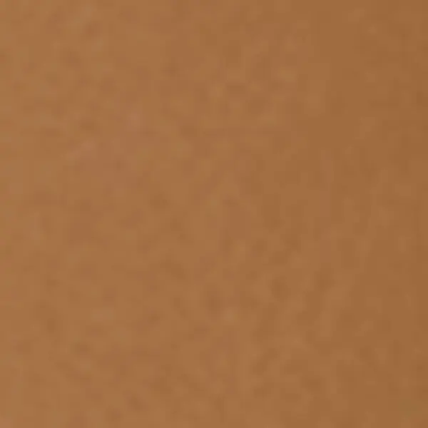 Miu Miu Matelassé Leather Arcadie Top-handle Bag - Brown