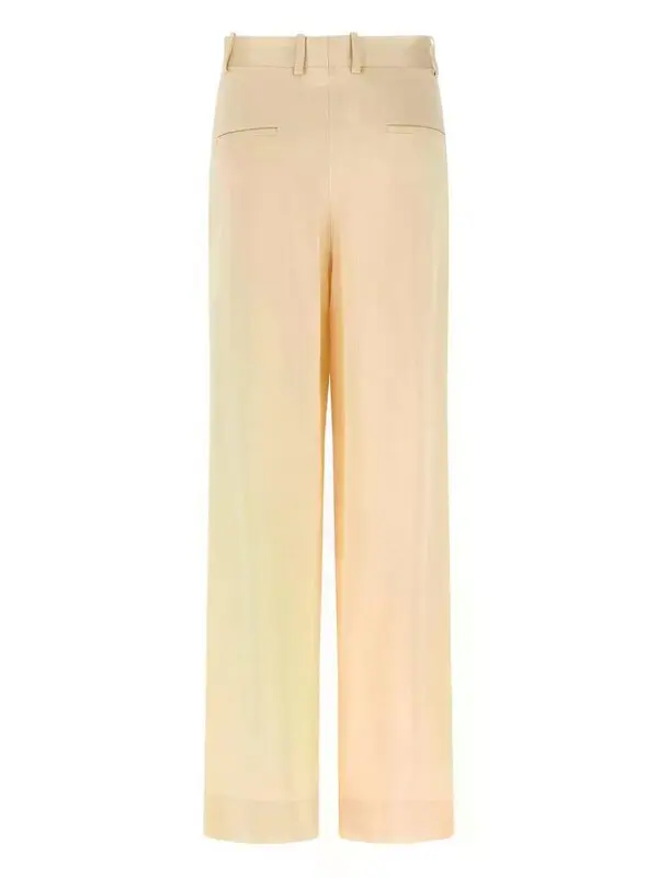 ARMARIUM Giorgia Trousers - Neutrals