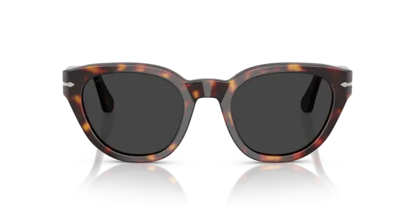 Persol Sunglasses - Polar Dark Grey