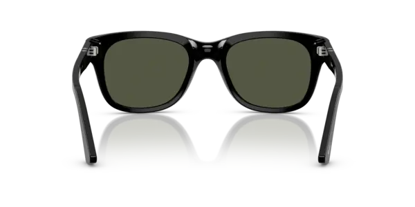 Persol Sunglasses - Green