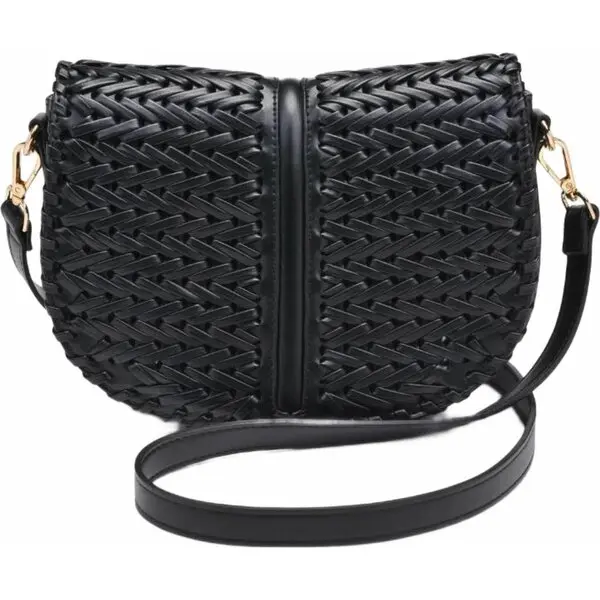 MODA LUXE Cecillia Crossbody