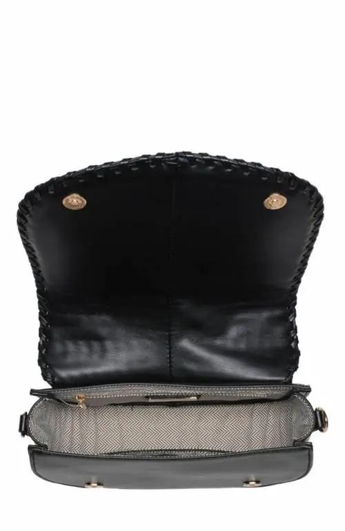 MODA LUXE Cecillia Crossbody