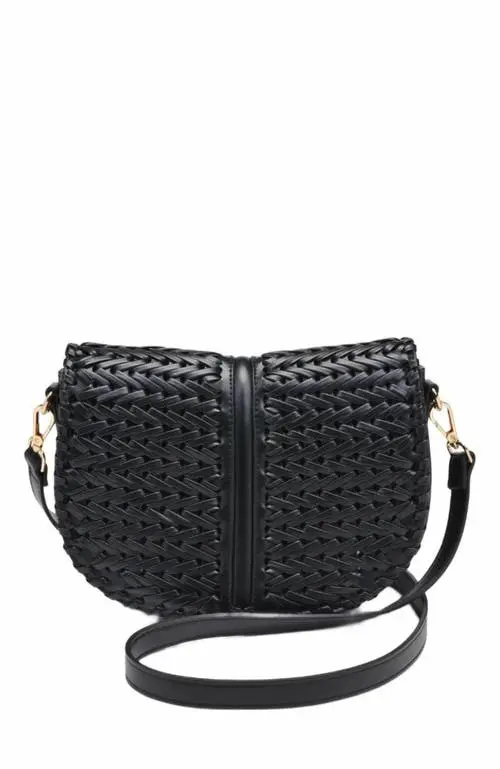MODA LUXE Cecillia Crossbody