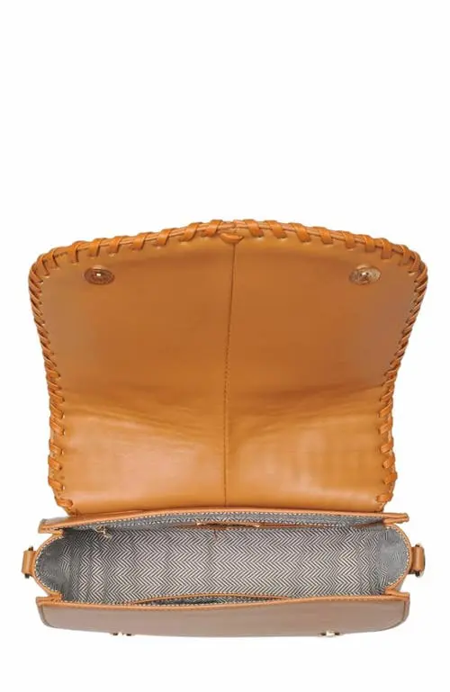 MODA LUXE Cecillia Crossbody