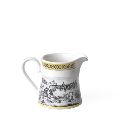 VILLEROY & BOCH Audun Ferme Creamer