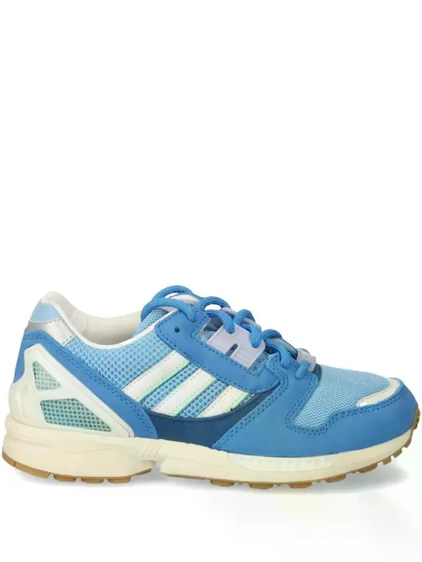Adidas Zx 8000 Sneakers