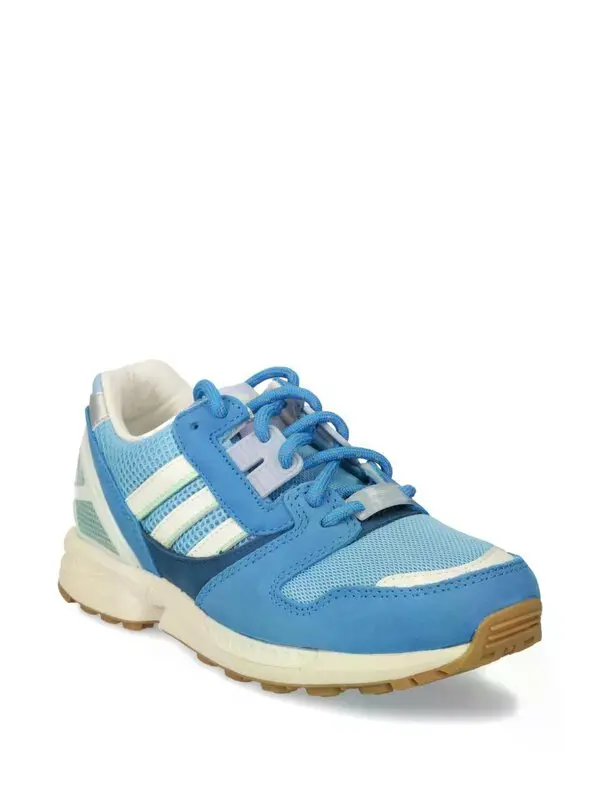 Adidas Zx 8000 Sneakers