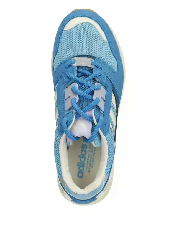 Adidas Zx 8000 Sneakers