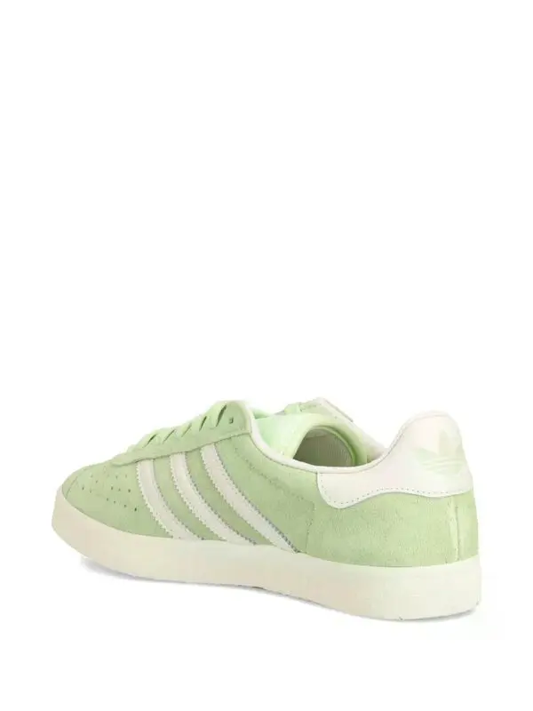 Adidas Gazelle Low Top Sneakers